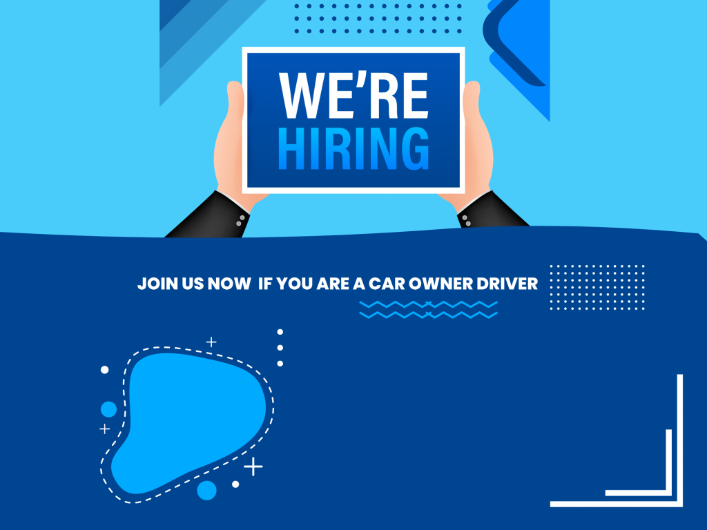 Careers – MKH Dynamics