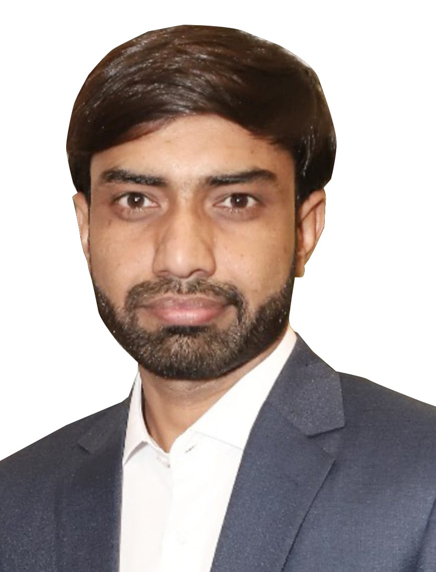 Team – MKH Dynamics