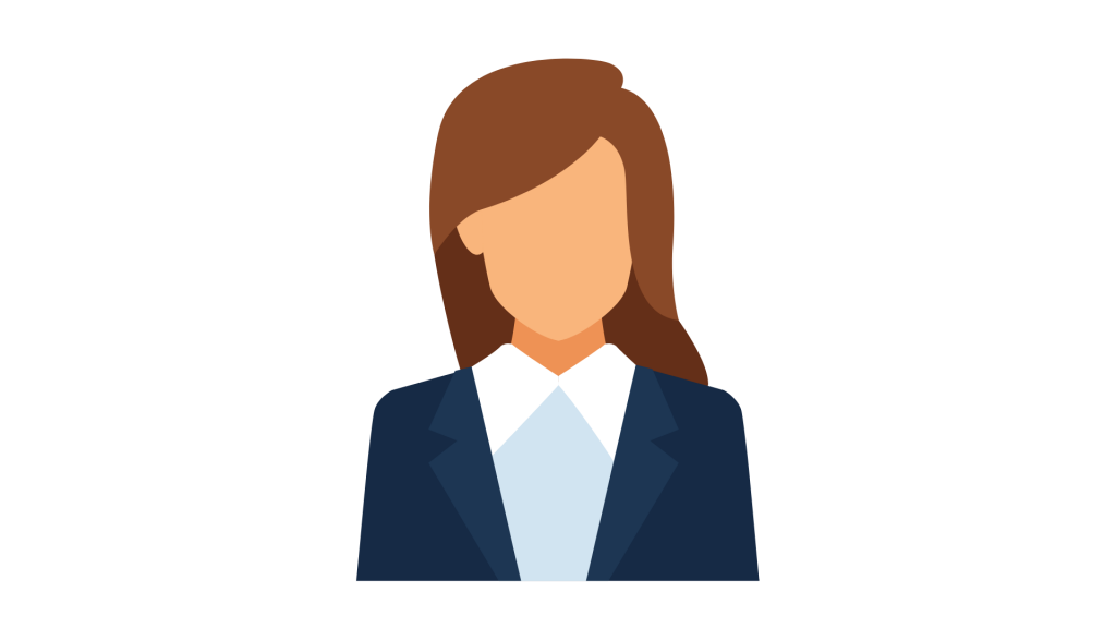 Team – MKH Dynamics